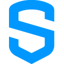 Leader in Data Sharing & Workflow Automation | ipushpull